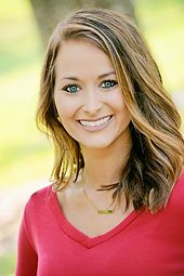 Meet the Team - KBL Orthodontics
